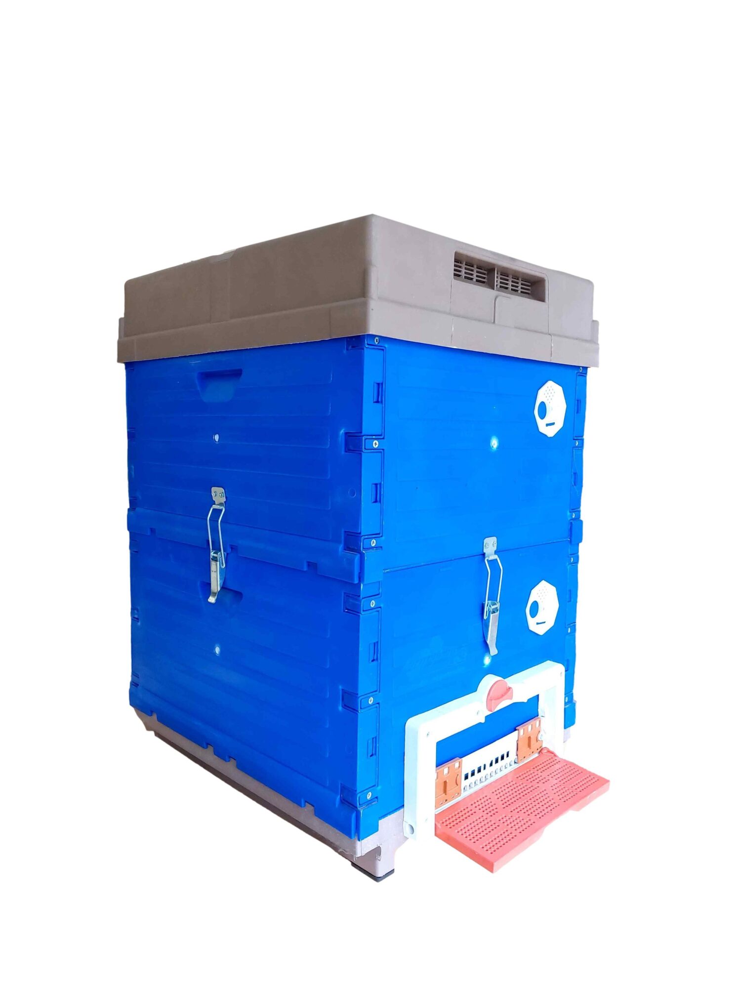 Arı Kovanları ve Fiyatları | Ermiş Arıcılık