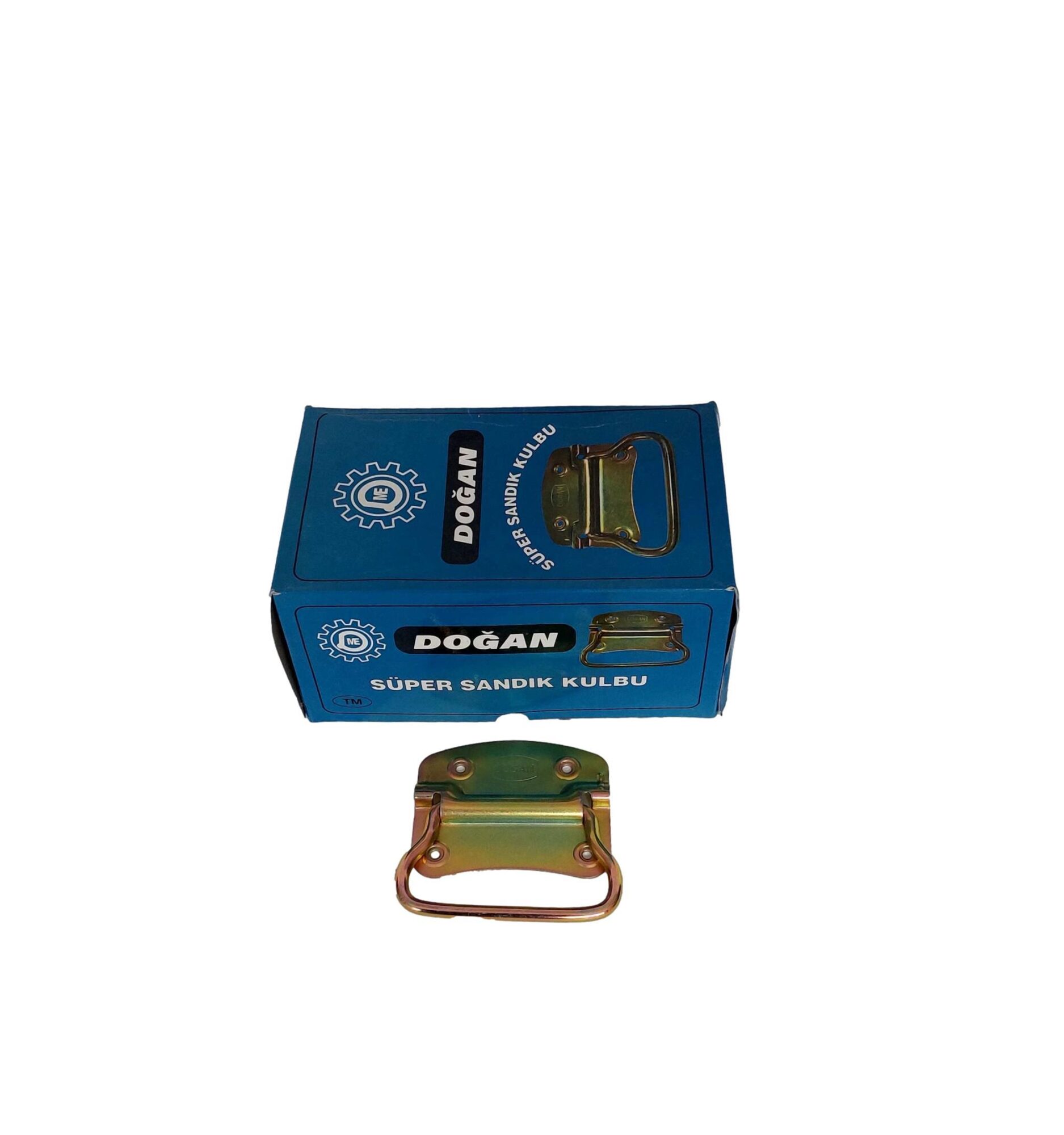 Kovan Kulpu 24 Ad. / Büyük | Arıcılık Malzemeleri